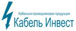 Cabel Invest (Generala Beloborodova Street No:46), kablo firmaları  Moskova'dan