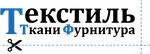 Shveynaya furnitura Standart (ulitsa 40-letiya Oktyabrya No:29Ак1, Chelyabinsk), dikiş malzemeleri  Çeliabinsk'ten