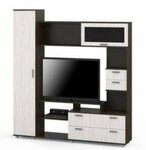 Mst Shop (Kashirskoye Highway No:22к4с3), mobilya mağazaları  Moskova'dan