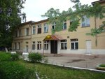 Kindergarten № 66 (Krymskaya ulitsa No:4), anaokulları  Saratov'dan