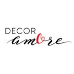Decor Amore (Vernisazhnaya Street No:6), kiralama noktası  Moskova'dan
