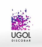 Ugol (ulitsa Krylova No:4), gece kulüpleri  Perm'den