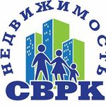 Svrk (Snezhnaya Street No:23), emlak ofisi  Moskova'dan