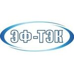 Ef-tek, LLC (Arkhangelsky Lane No:6с2, Moscow), mali denetleme şirketleri  Moskova'dan
