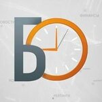 Business Online (Lobachevskogo Street No:10В), gazete ve dergiler  Kazan'dan