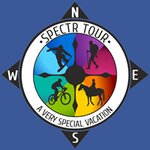Spektr Tur (Metallistov Street No:36), geziler  Pskov'dan