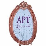 Artville School of Painting (Rublyovskoye Highway No:91к1), sanat okulları  Moskova'dan