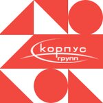 KorpusGrupp (Vavilova Street No:1), taşeron  Moskova'dan