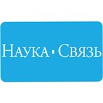 Nauka-Svyaz (2nd Khutorskaya Street No:38Ас15), telekomünikasyon firmaları  Moskova'dan
