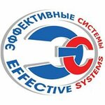 Effektivnyye sistemy (Ostrogozhskaya Street No:73А), enerji tasarrufu ve denetimi  Voronej'den