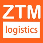 Ztm logistic (Nikolskaya Street No:11-13с1), gümrük hizmetleri  Moskova'dan