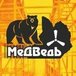 Medved DV (Industrialnaya ulitsa No:8А), raf hizmetleri  Habarovsk'tan