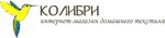 Экоткани (Dzerzhinskogo Street No:65), hobi, elişi için ürünler  Habarovsk'tan