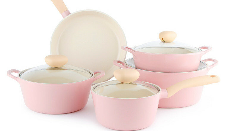 Teslimat noktası CheffPovar, Moskova, foto