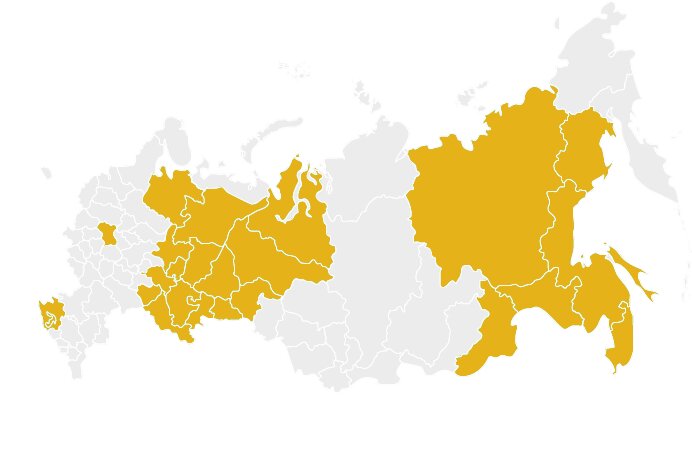 Enerji tasarrufu ve denetimi UralNefteTreyd, Ufa, foto