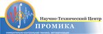 Nauchno-tekhnichesky tsentr Promika (Rodionova Street No:192Д), otomasyon sistemleri firmaları  Nijni Novgorod'dan