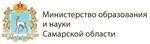 Srednyaya Obshcheobrazovatelnaya shkola (Sovetskaya ulitsa No:44А, selo Petrovka), ortaokul  Samarskaya oblastından