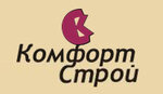 Komfort-Stroy (Surikova Street No:30), i̇nşaat ve tasarım hizmetleri  Yekaterinburg'dan