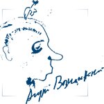 Blagotvoritelny fond imeni Andreya Voznesenskogo (Krasnopresnenskaya Embankment No:12), yardım kuruluşları  Moskova'dan