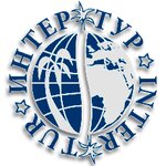 Inter-tur (Chapaeva Street No:49Б), seyahat acenteleri  Kirov'dan