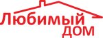 Lyubimy dom (Kopylova Street No:17), tavan sistemleri  Krasnoyarsk'tan