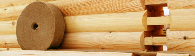 Dokuma olmayan kumaşlar Pkf Tekhnoteks, Penzenskaya oblastı, foto