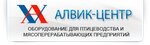 Alvik-Tsentr (Godovikova Street No:9с12), beyaz eşya servisleri  Moskova'dan