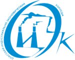 Dalnevostochny gosudarstvenny mezhregionalny industrialno-ekonomichesky kolledzh Spassky filial (Tsementnaya ulitsa No:29А), yüksekokul  Spassk‑Dalniy'den
