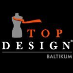 Top dizayn (Ligovskiy Avenue No:50Ф), toptan giyim  Saint‑Petersburg'dan