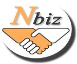 Navigator biznesa (ulitsa Stroiteley No:3), rehberler  Megion'dan