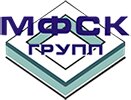Mfsk-Grupp (Chistopolskaya ulitsa No:6), ticari gayrimenkul alım satımı  Yekaterinburg'dan