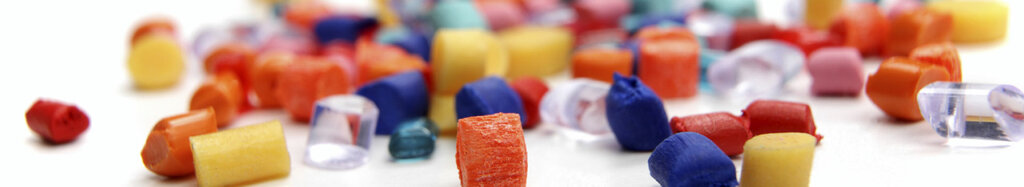 Plastik ve polimer firmaları TransKhim, Moskova, foto