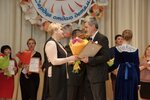 Dom Detskogo Tvorchestva, Mou Dod (Internatsionalnaya ulitsa No:39), kurs  Abinsk'ten