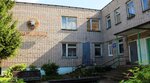 Детский сад № 5 Звёздочка (No:19, Neighbourhood unit), anaokulları  Ostashkov'dan