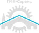 GorMashKomplekt-Service (ulitsa Rukavishnikova No:22), madencilik ekipmanları firmaları  Kemerovo'dan