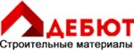 Debut (Геологическая улица No:27), yapı mağazası  Feodosya'dan (Kefe'den)