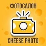Photo Plus (ulitsa Yuzhakova No:3, Vologda), fotoğraf hizmetleri  Vologda'dan