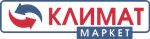Klimat Market (ulitsa Menzhinskogo No:14Бк1), klima satışı  Krasnoyarsk'tan