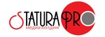Статура Про (Tkatskaya Street No:5с16), i̇nternet pazarlama şirketi  Moskova'dan