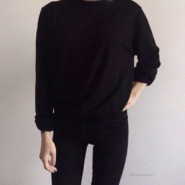 Market Yasnaya polyana, Abakan, foto