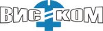 Pkf Wiscom (ulitsa Chekhova No:52/2), yarı saydam yapılar  Anapa'dan