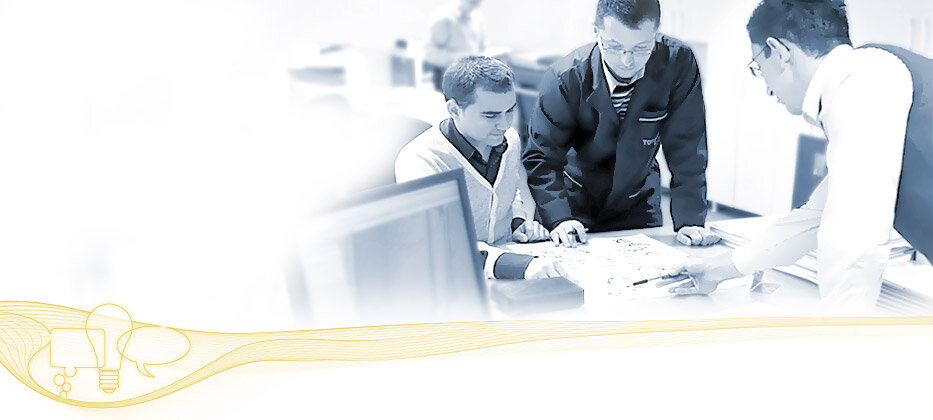 Otogaz dolum istasyonu Total-Gaz Agzs № 11, Moskova ve Moskovskaya oblastı, foto