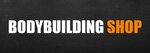 Bodybuilding Shop (ulitsa Sverdlova No:51), spor beslenme  Şuya'dan