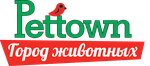 Pettown (Balashikha, Zvyozdnaya ulitsa, 7к1), veterinary pharmacy  Balaşiha'dan