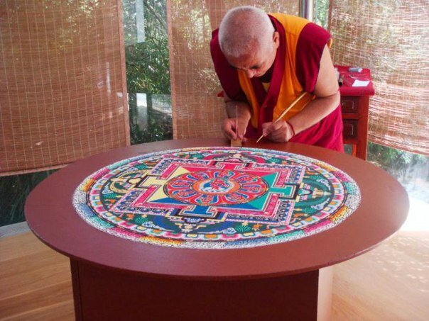 Eğitim merkezleri Uchebny tsentr Effektivnost, Moskova, foto