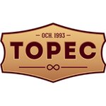 Торес (Uralskaya Street No:116лит108/Б1), kasap, şarküteri  Krasnodar'dan