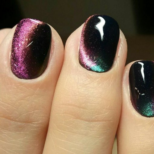 Güzellik merkezi ekipmanları Panda Glamour, Moskova, foto