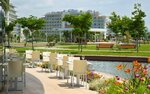 Azimut-Volga (Port-Saida Street No:18), seyahat acenteleri  Volgograd'dan