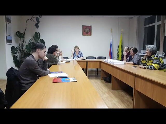 Sivil toplum kuruluşları Nablyudateli peterburga, Saint‑Petersburg, foto