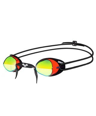 Spor mağazaları Nikelsport, Zapolyarni, foto